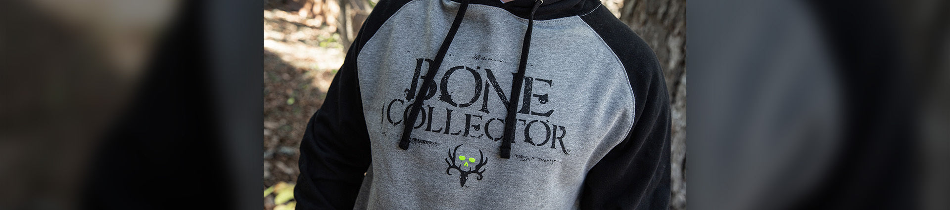 Bone Collector® Men's Hunting Apparel & Gear for Real Outdoorsmen – Page 11