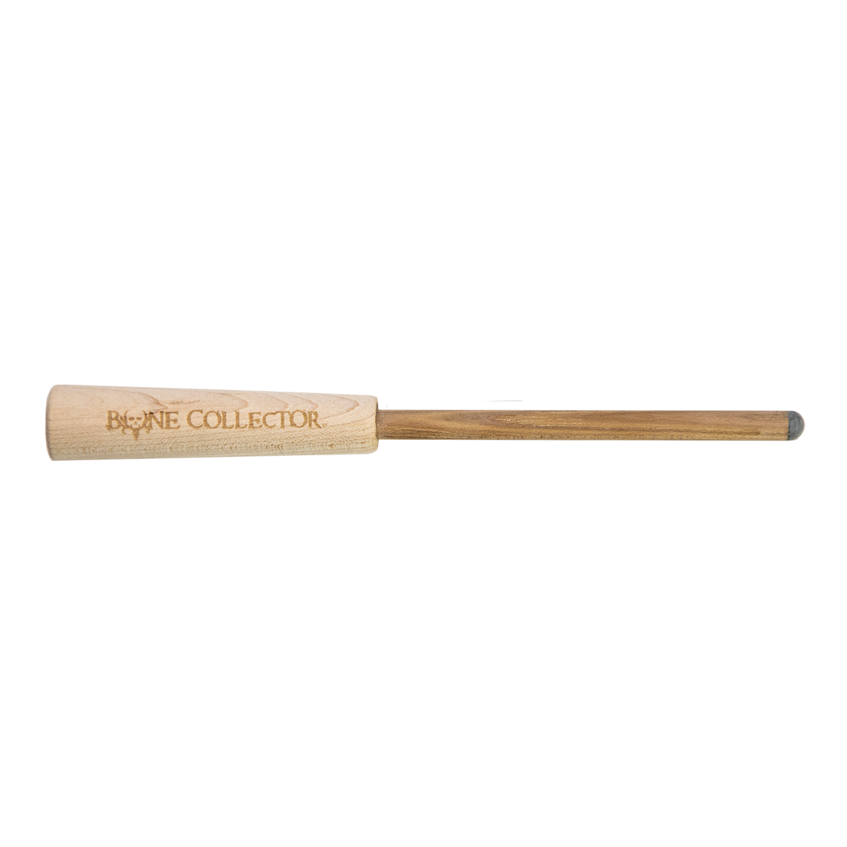 Bone Collector All Weather Striker – Versatile Friction Call Accessory