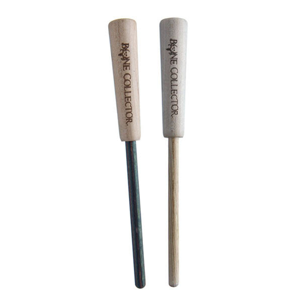 Bone Collector Striker 2-Pack | Durable Game Calls for Serious Hunters
