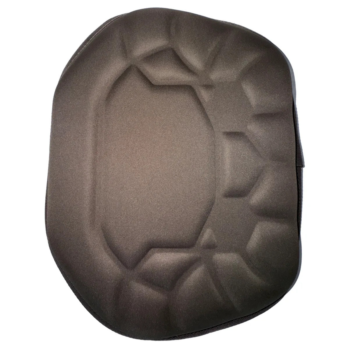 Bone Collector BC Quick Call Butt Pad for Turkey Hunting Comfort